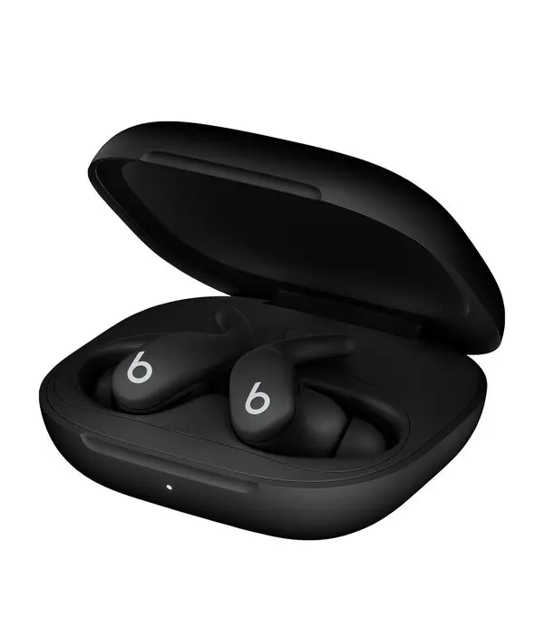 BEATS BY DR. DRE Powerbeats Fit Wireless Earbuds
