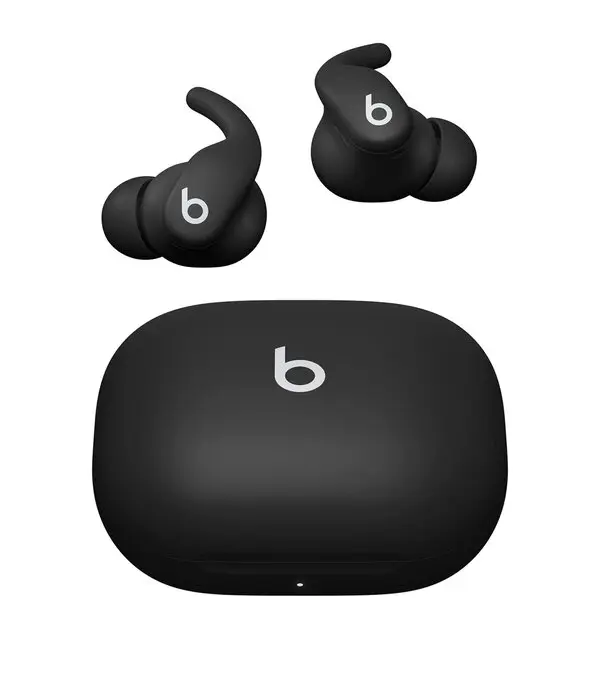 BEATS BY DR. DRE Powerbeats Fit Wireless Earbuds