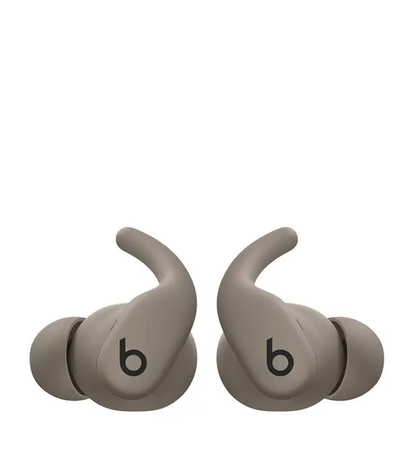 BEATS BY DR. DRE Powerbeats Fit Wireless Earbuds