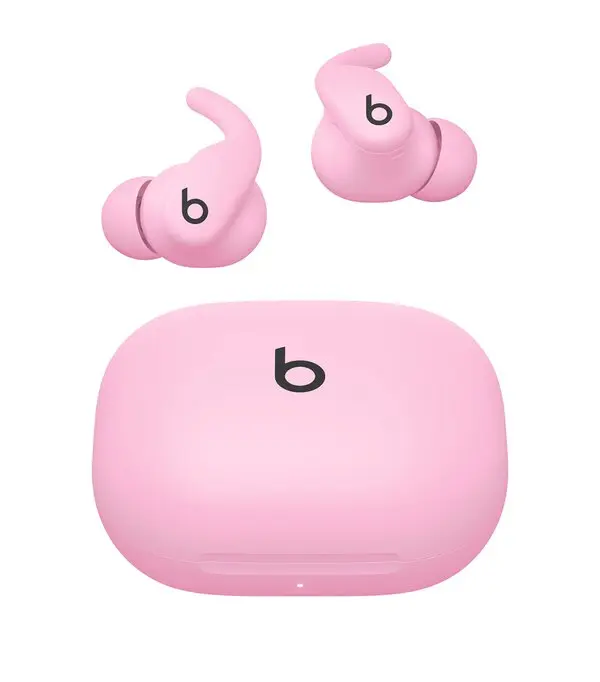 BEATS BY DR. DRE Powerbeats Fit Wireless Earbuds