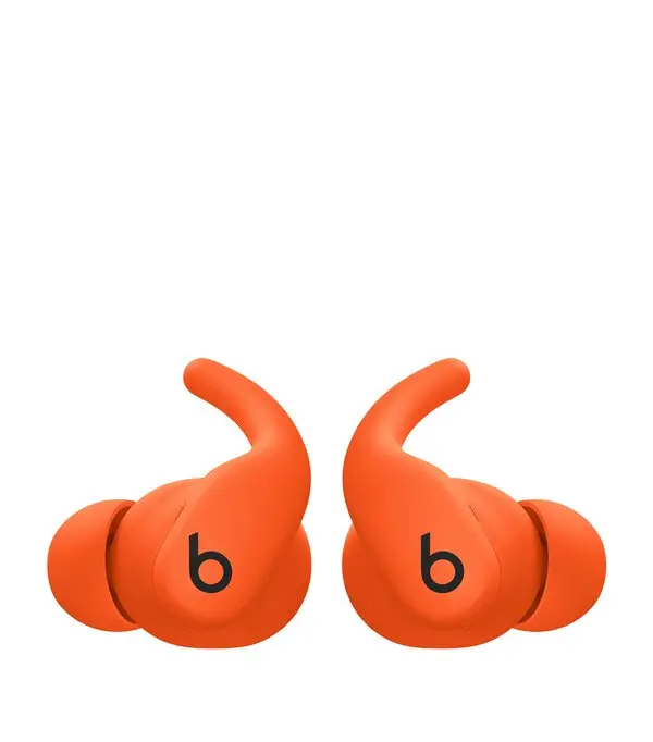BEATS BY DR. DRE Powerbeats Fit Wireless Earbuds