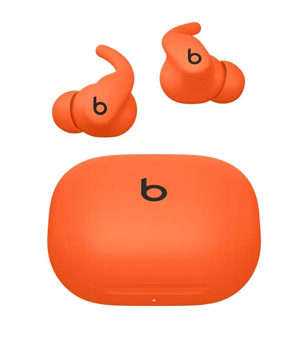 BEATS BY DR. DRE Powerbeats Fit Wireless Earbuds