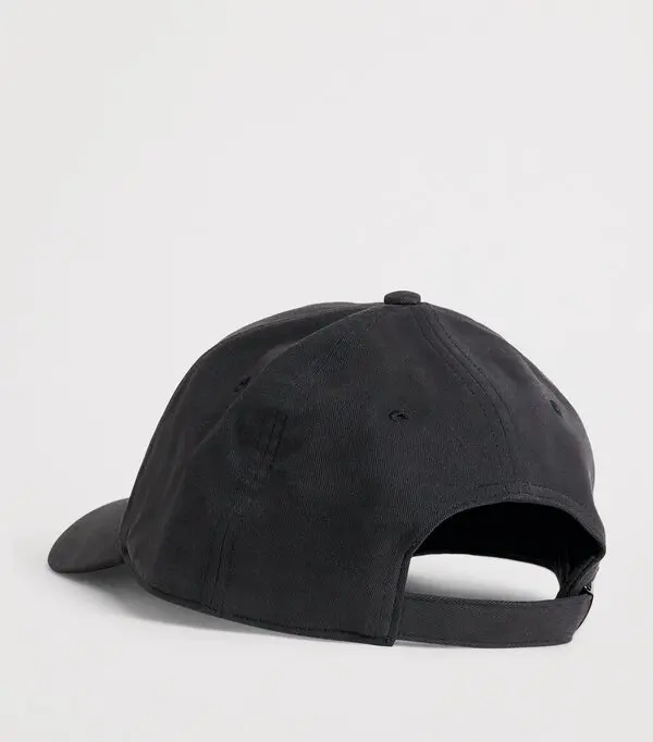 Canada Goose Logo Everyday Baseball Cap