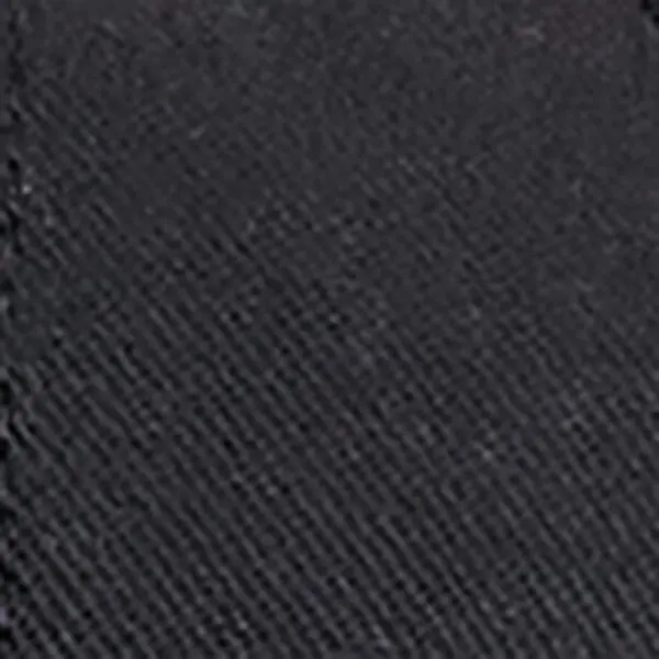Canada Goose Logo Everyday Baseball Cap
