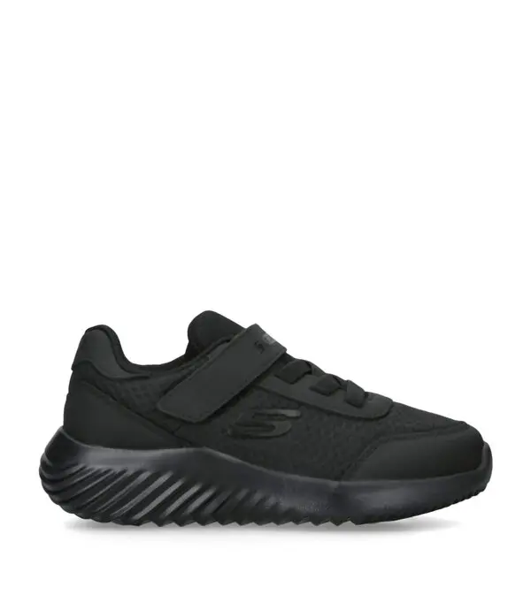 Sketchers Bounder Trekzic Sneakers