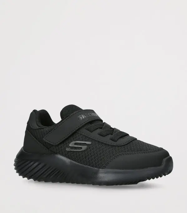 Sketchers Bounder Trekzic Sneakers