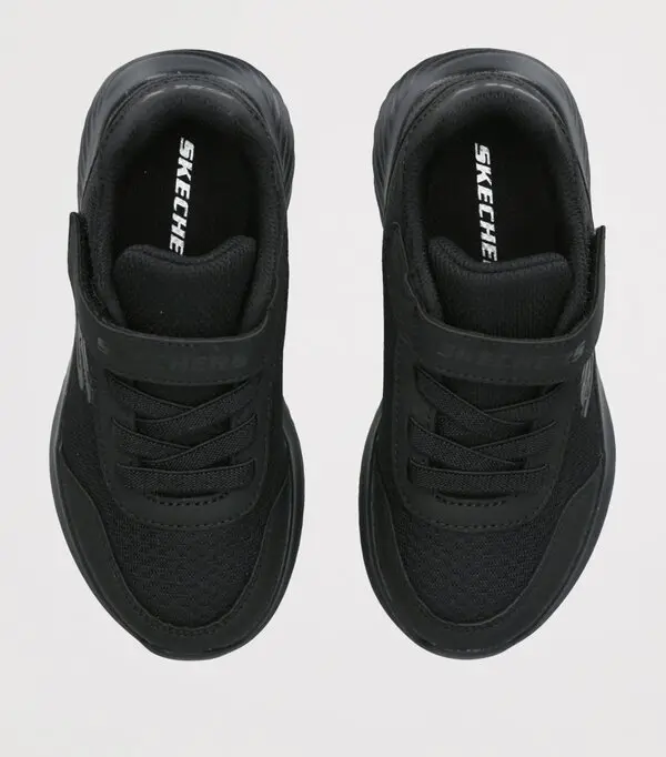 Sketchers Bounder Trekzic Sneakers