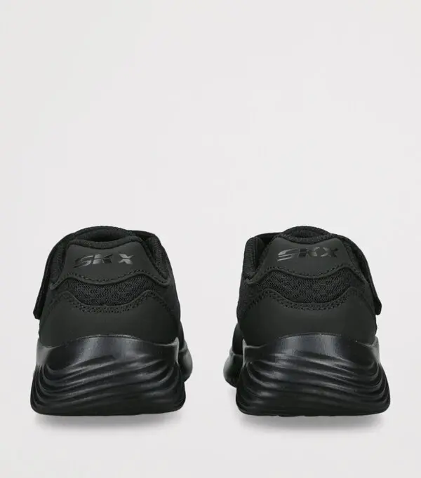 Sketchers Bounder Trekzic Sneakers