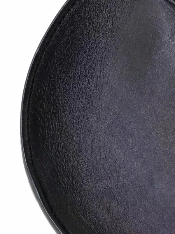 Chloé Tess Bag Leather Small Shoulder Bag
