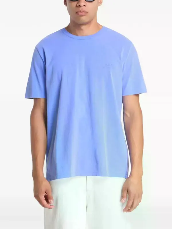 A.p.c. Gabby T-shirt