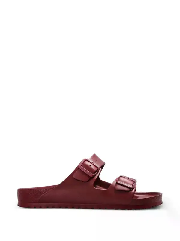 BIRKENSTOCK Arizona Eva Slides