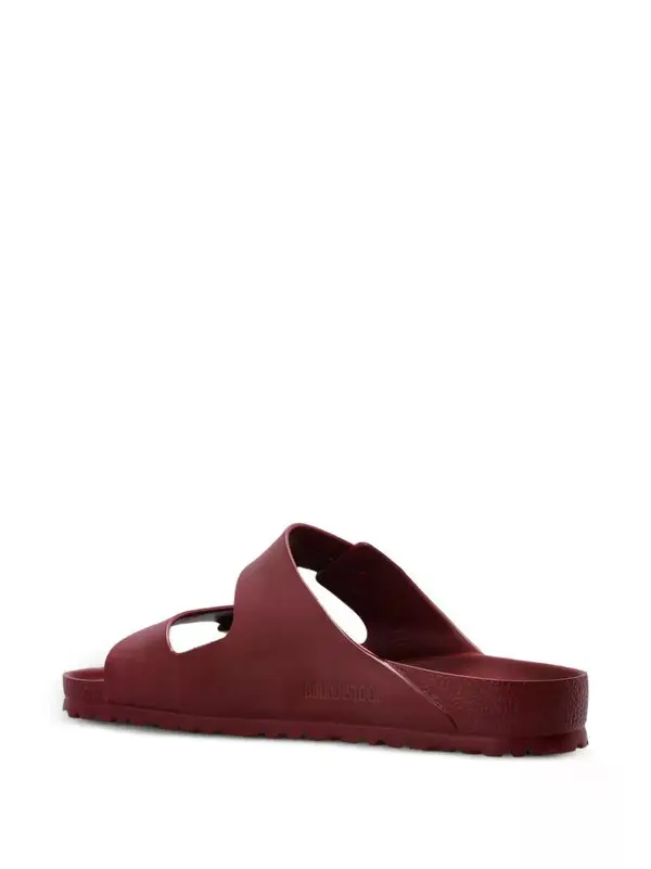 BIRKENSTOCK Arizona Eva Slides