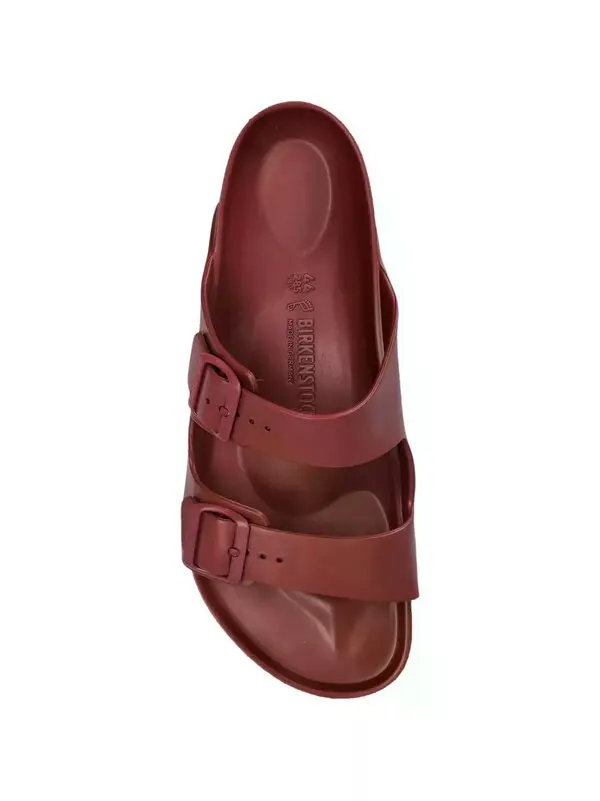 BIRKENSTOCK Arizona Eva Slides