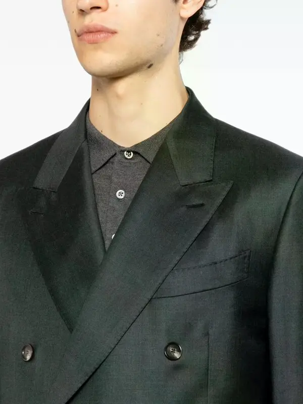 Caruso Carmen Suit