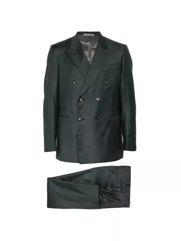 Caruso Carmen Suit