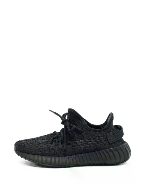 Adidas Yeezy Boost 350 V2 Sneakers