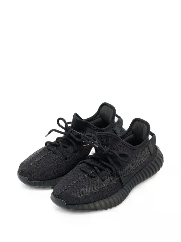 Adidas Yeezy Boost 350 V2 Sneakers
