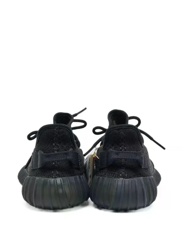 Adidas Yeezy Boost 350 V2 Sneakers