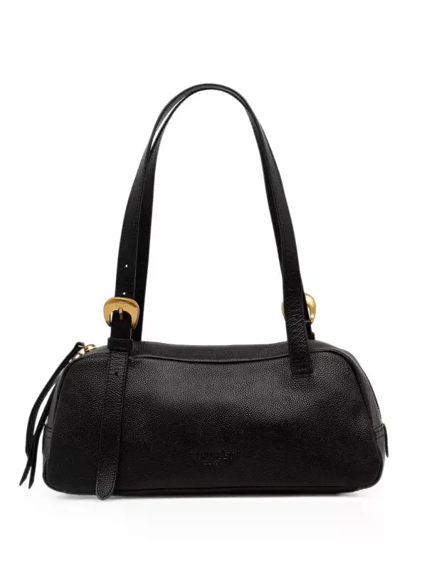 TWINSET Buckle-detail Tote Bag