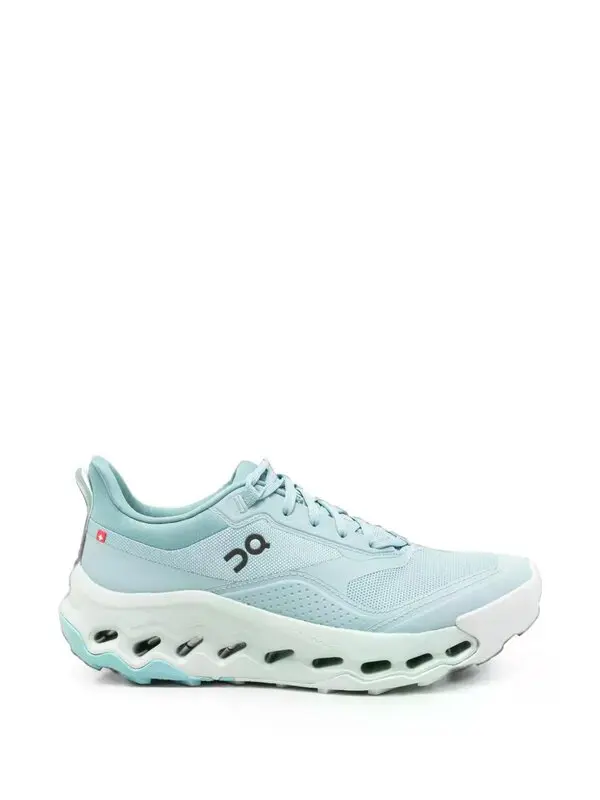 On Cloudhoriz 2 Sneakers
