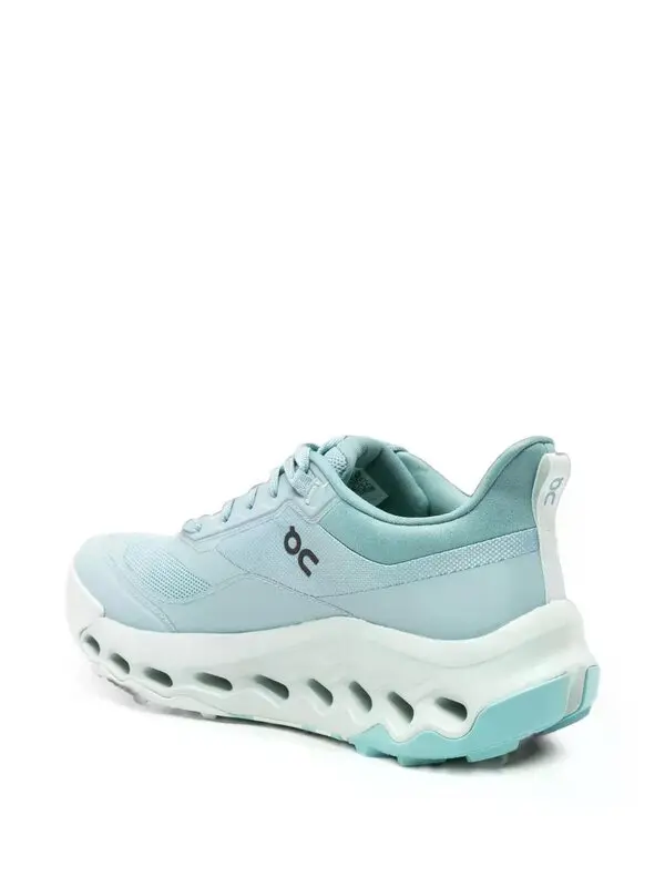 On Cloudhoriz 2 Sneakers