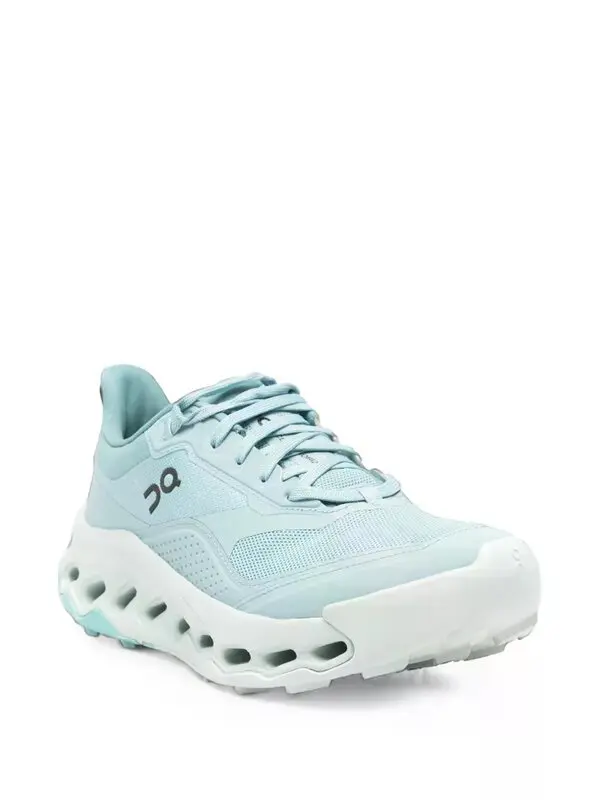 On Cloudhoriz 2 Sneakers - Blue