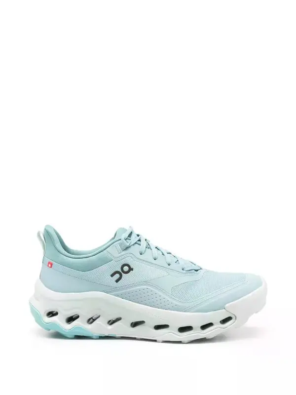 On Cloudhorizon 2 Sneakers - Blue
