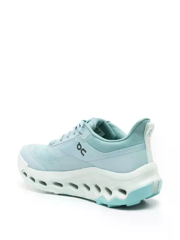 On Cloudhorizon 2 Sneakers - Blue