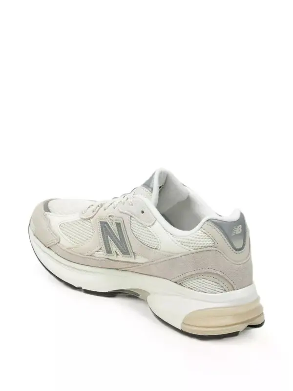 NEW BALANCE 2010 Shoes