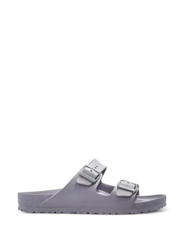 BIRKENSTOCK Arizona Eva Slides