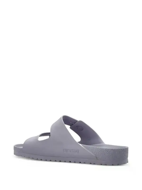 BIRKENSTOCK Arizona Eva Slides
