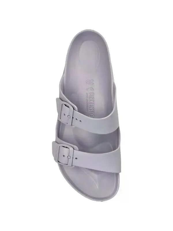 BIRKENSTOCK Arizona Eva Slides