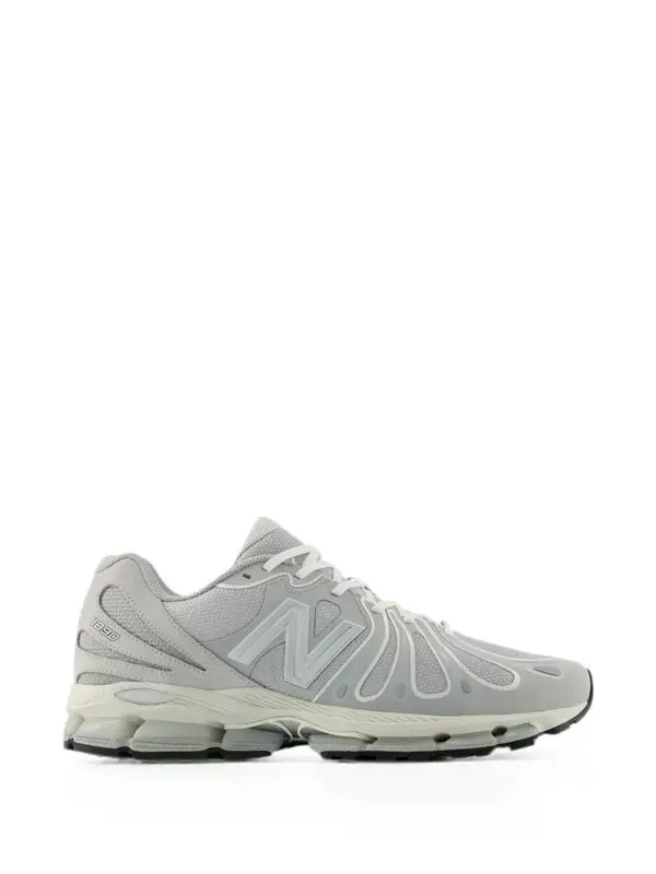 NEW BALANCE 1890 Abzorb Sneakers - Grey