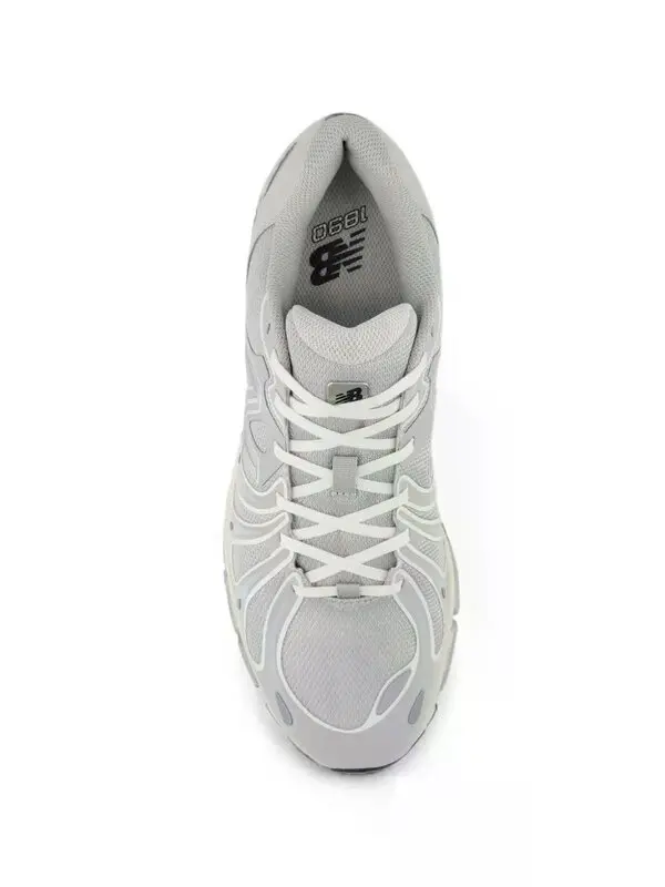 NEW BALANCE 1890 Abzorb Sneakers - Grey