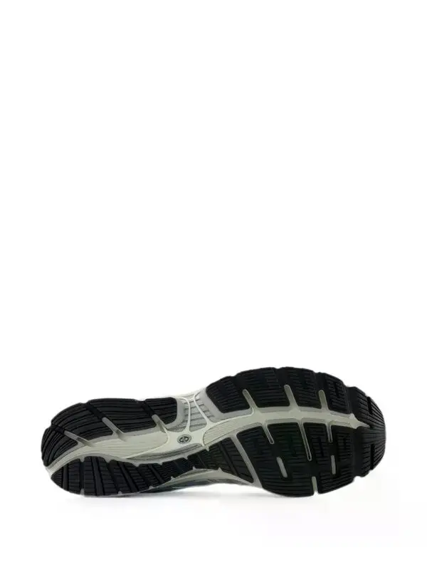NEW BALANCE 1890 Abzorb Sneakers - Grey