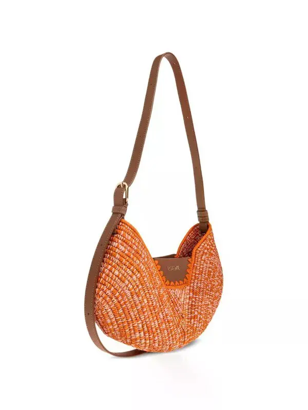 Loewe Medium Swing Tote Bag