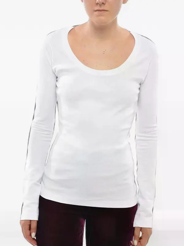 Dsquared2 Long-sleeve T-shirt