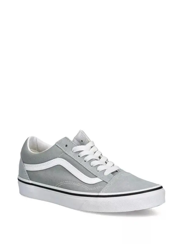 VANS Old Skool Sneakers - Grey
