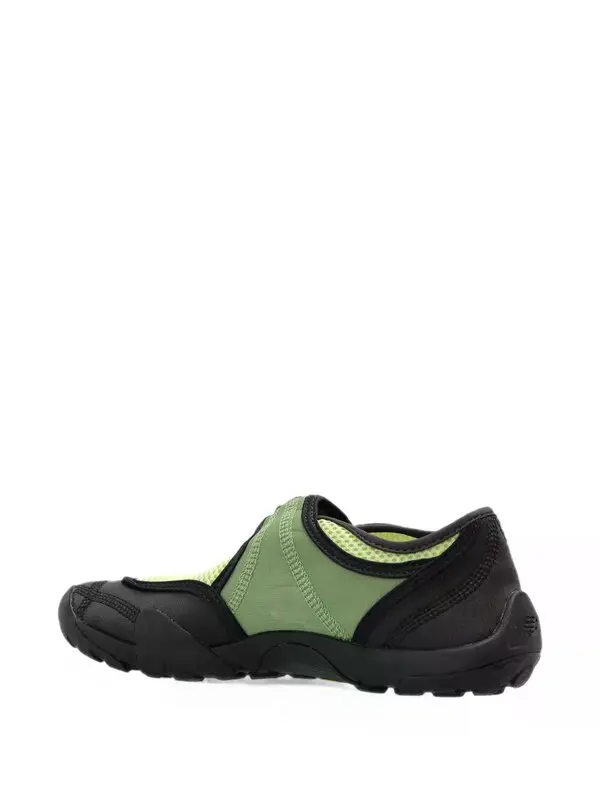 NEW BALANCE Tds Mt2 Sneakers