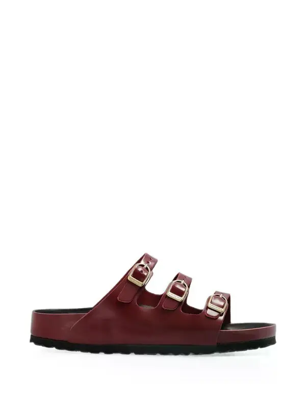 BIRKENSTOCK Florida Fresh Flat Sandals
