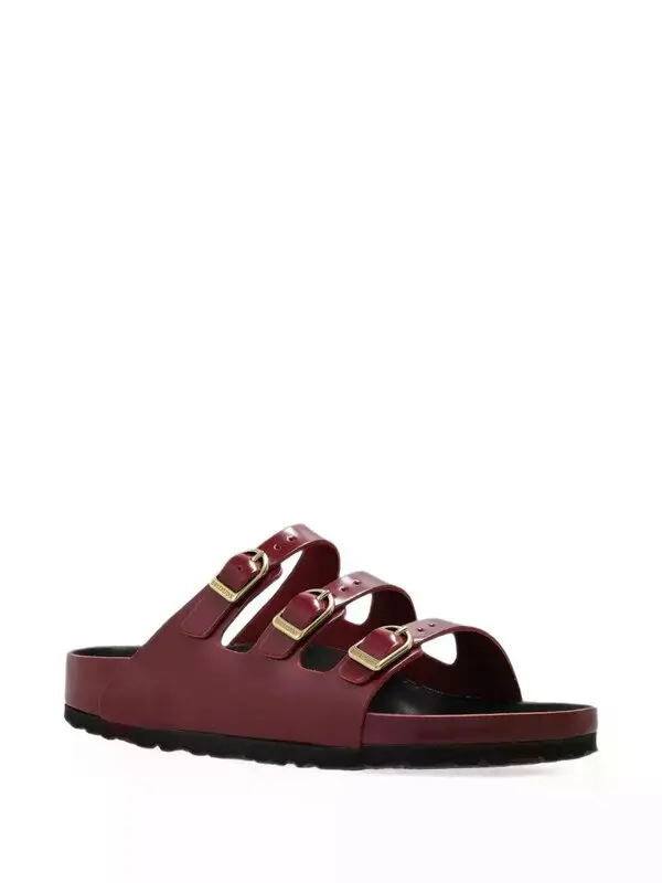 BIRKENSTOCK Florida Fresh Flat Sandals