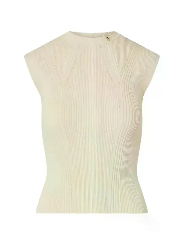 Liu Jo Knitted Top