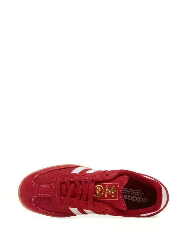 Adidas Samba Og Sneakers