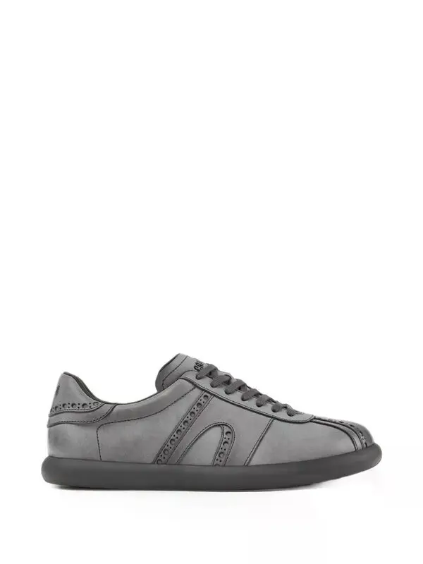 Camper Pelotas Soller Brogue-detail Sneakers