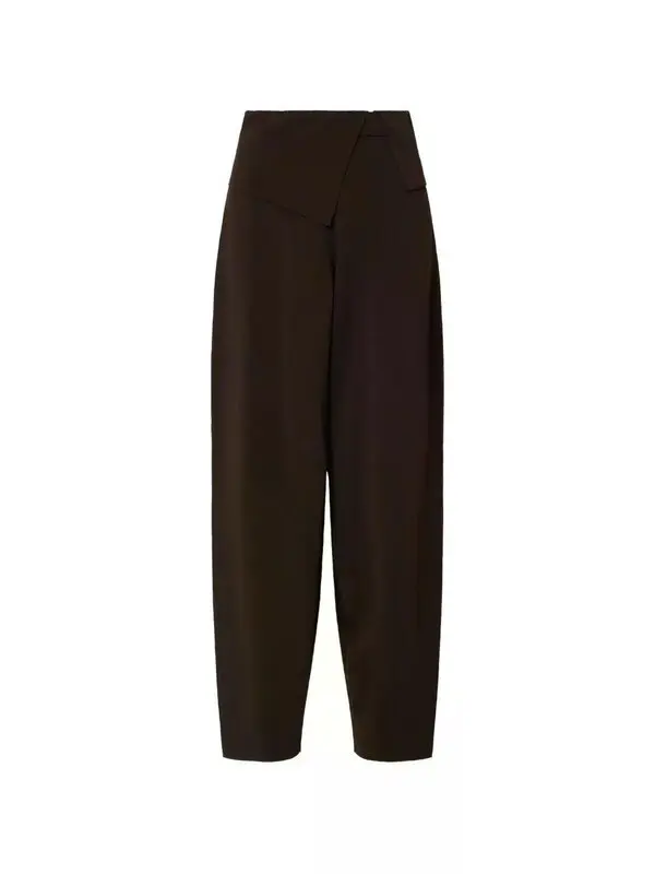 Liu Jo Knit Trousers