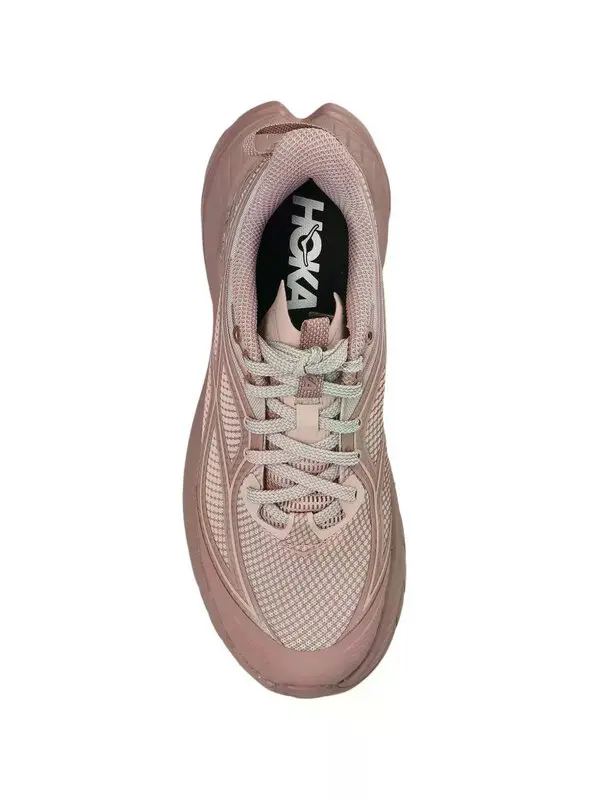 HOKA® Mach Remastered Aura Sneakers
