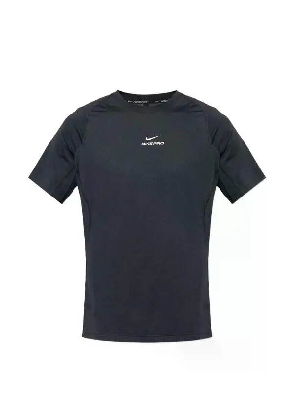 Nike Short-sleeve T-shirt