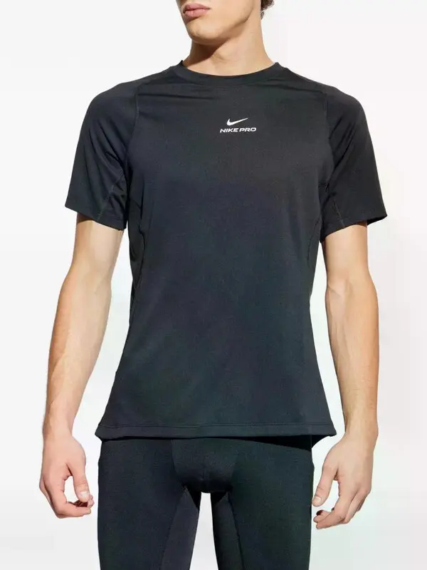 Nike Short-sleeve T-shirt