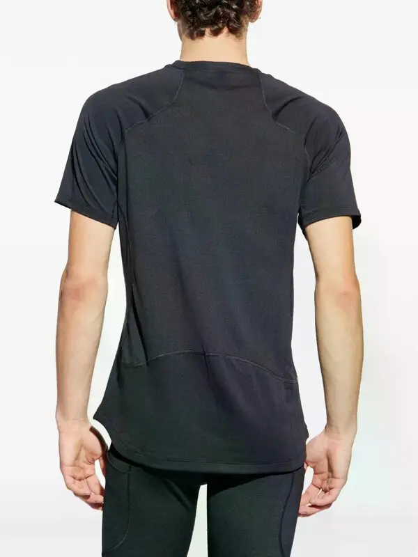 Nike Short-sleeve T-shirt
