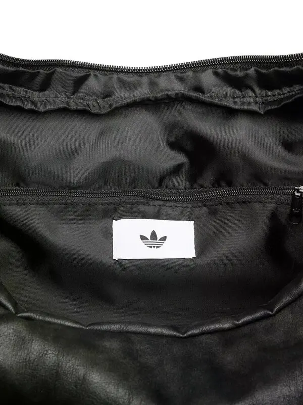 Adidas Studs Moon Shoulder Bag